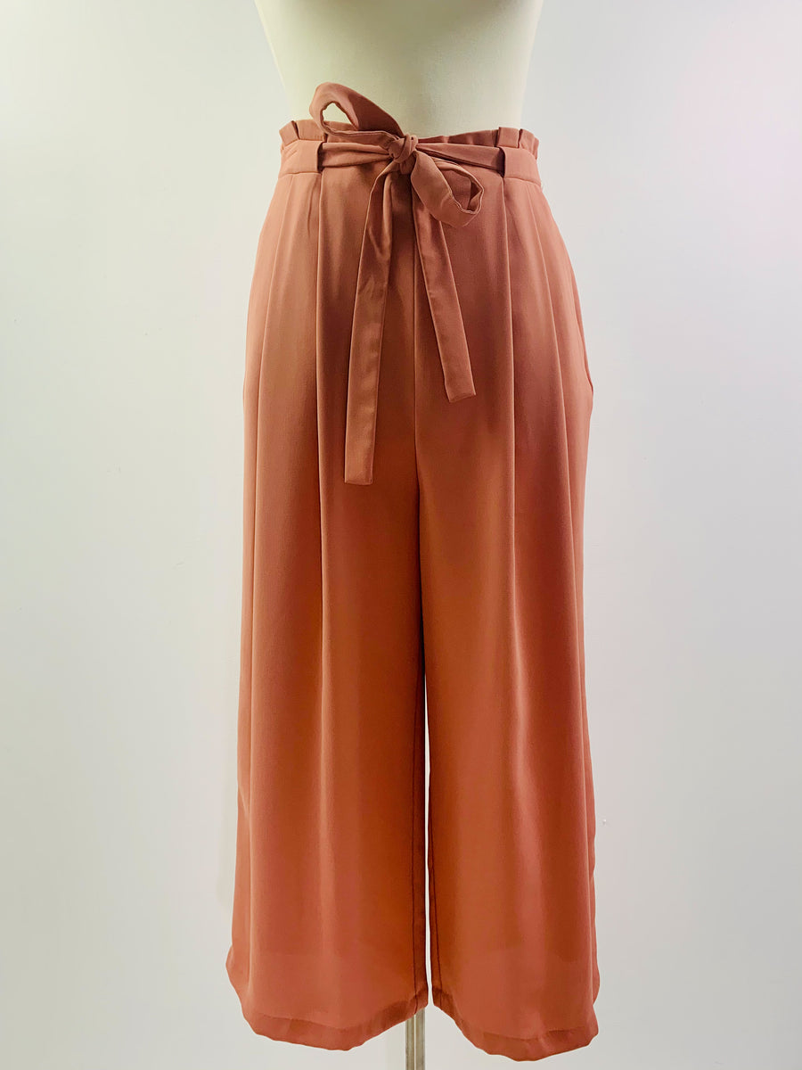 B0022 – D'Occasion Boutique